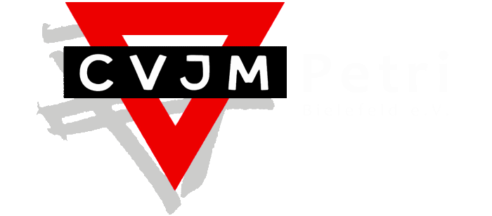 CVJM Petri Bielefeld e.V.